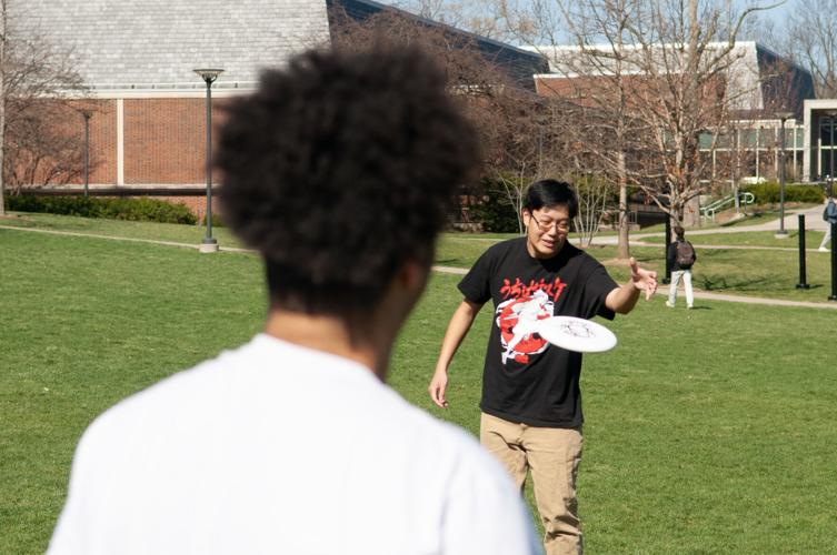 Creating the perfect HUB lawn day at Penn State | Blogs | psucollegian.com