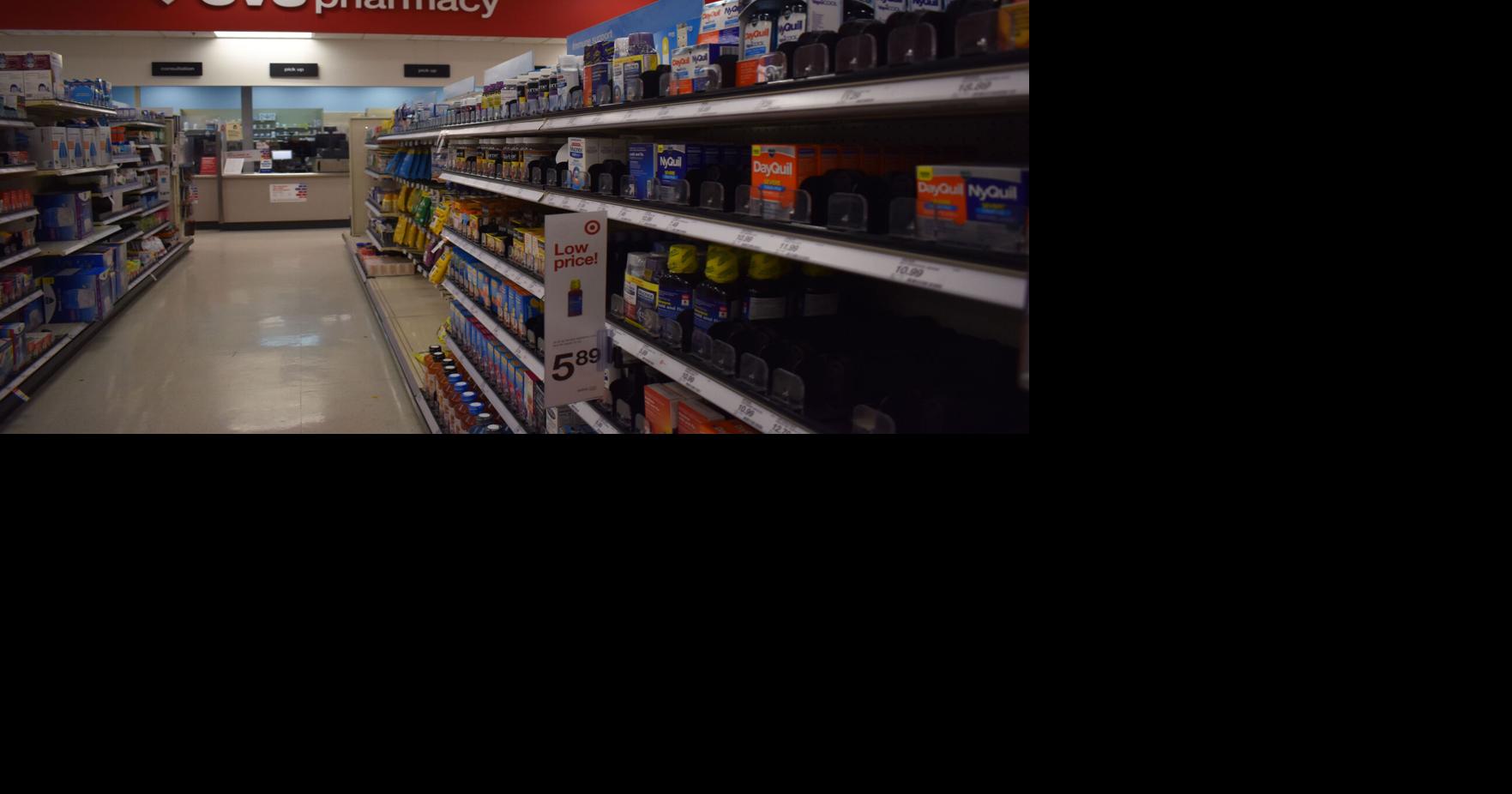 CVS Pharmacy | | psucollegian.com