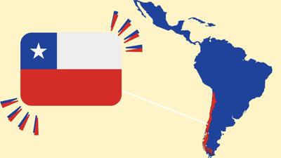 Penn State CHASCA introduces Chilean culture to the community ...