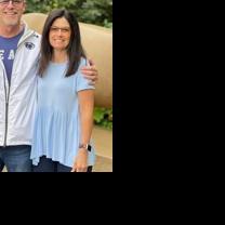 Penn State alumnus Jim Emmerling reflects on Penn State journey ...