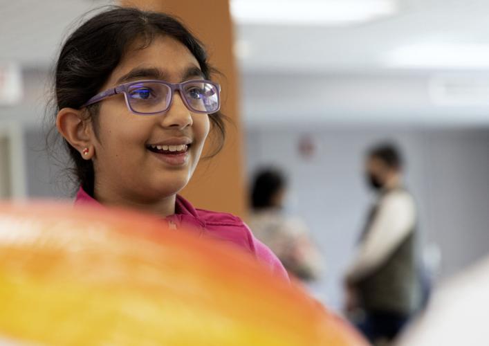 State College APIDA community ‘welcomed’ at 2022 Spring APIDA ...