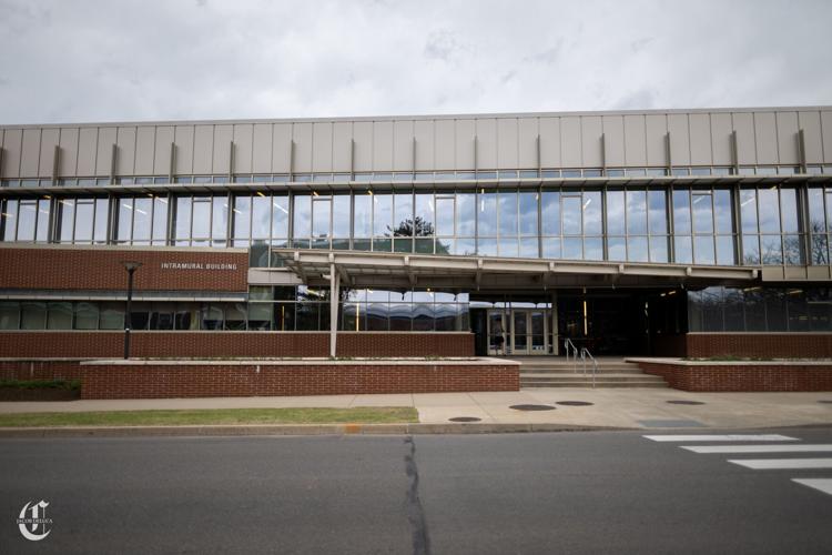 A student guide to Penn State group fitness classes | Blogs ...