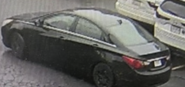 State College Police request assistance identifying theft suspect ...