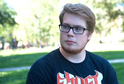 Penn State’s NASA-run Swift satellite sends signals of star bursts ...