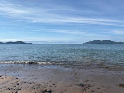 13 hours of beautiful scenery: A trip along the Ring of Kerry | Column ...