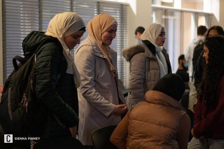 Tofael Nuruddin shares alternate perspectives on Ramadan, ‘the philosophy of Ramadan ...