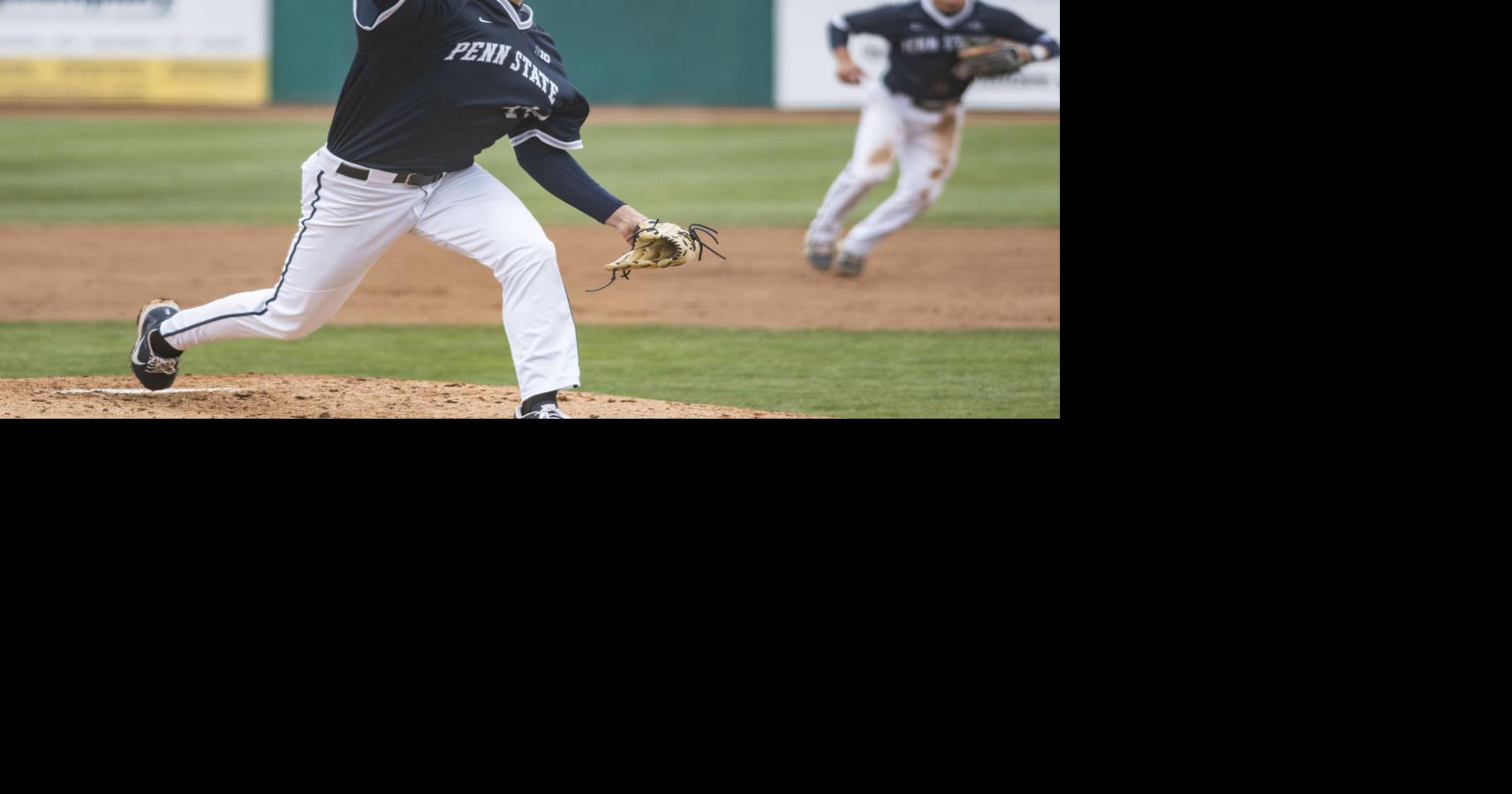Penn State baseball looks to build on hottest start in 40 years | Penn ...