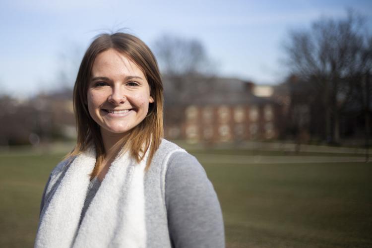 New Maker Ambassador program to help Penn State women, marginalized ...
