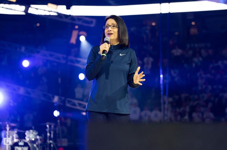 BLOG: 10 big-time Penn State names that incoming students need to know ...