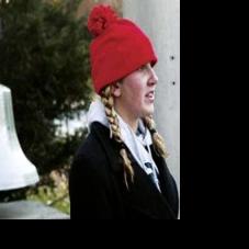 YAF ends 'Freedom Week' with vigil for soldiers | Archived News | Daily ...