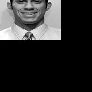 Hazing gives fraternity life a bad name | Archived News | Daily ...