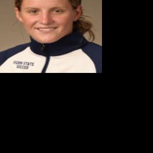 McNulty faces former team | Archived News | Daily Collegian ...