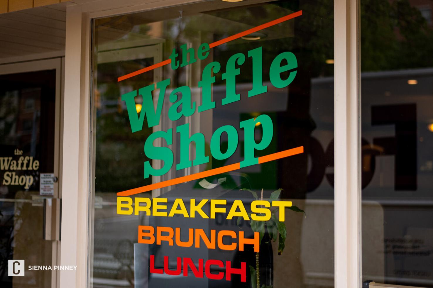 A guide to downtown State College’s best restaurants | New Student ...