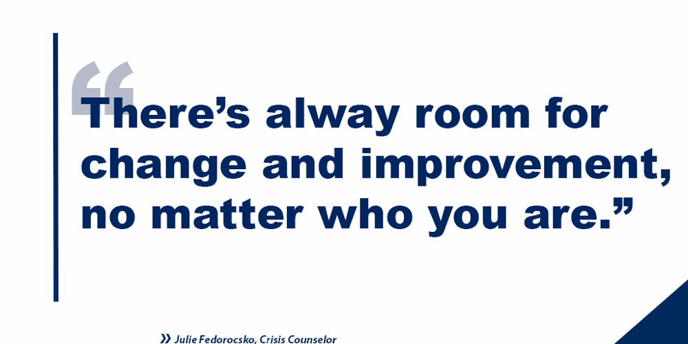 What it's like to volunteer for Centre Helps Hotline | ‘A Hidden Gem ...