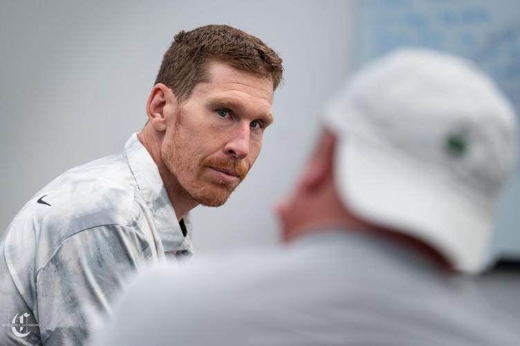 Where do Penn State’s top position coaches rank nationally? | Penn ...