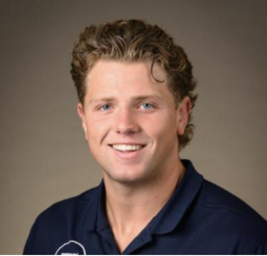 Penn State Men's Rugby News | psucollegian.com