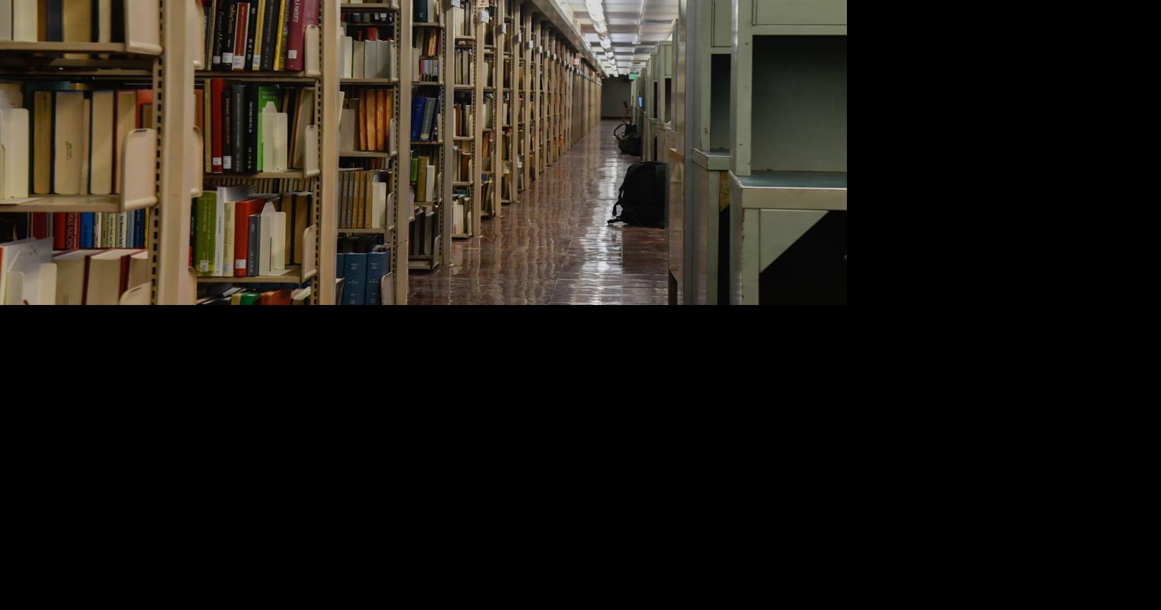 SATIRE | You’ve got a moron inside of you, licensed moron speaks out ...