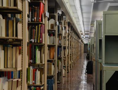 SATIRE | You’ve got a moron inside of you, licensed moron speaks out ...