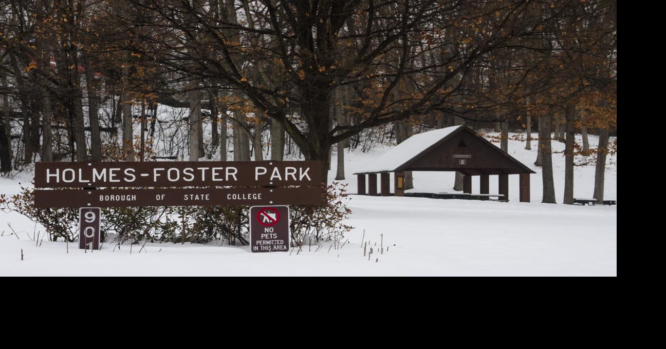 State College borough establishes review board to preserve historic ...