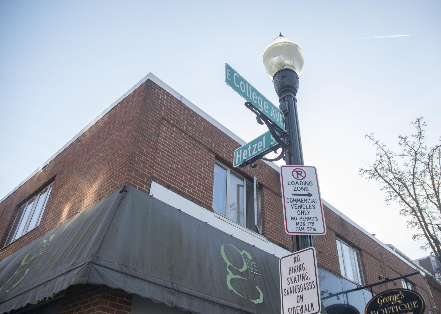 State College News | psucollegian.com