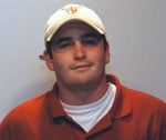 Stop 'passing the buck,' start taking responsibility | Archived News ...