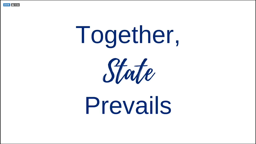 Penn State Homecoming reveals 2021 theme at virtual THON | University ...