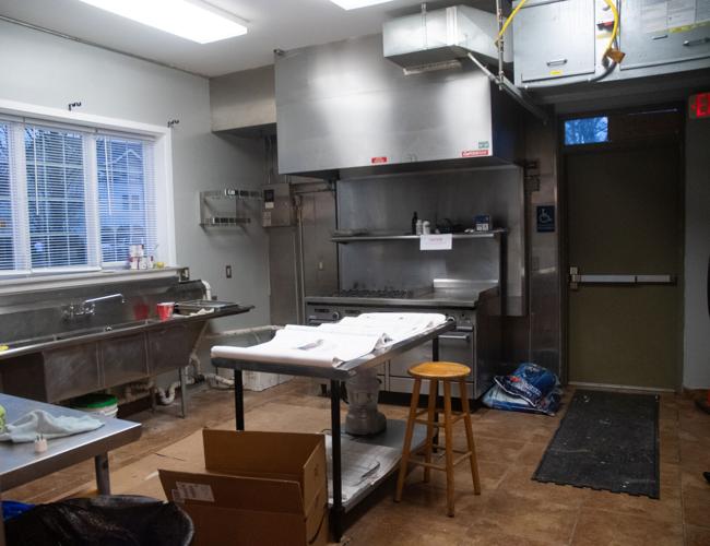 Penn State coed veterans fraternity Pennsylvania Alpha offers ...