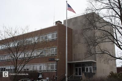 Pennypacker Living Learning Community lessens commute for Penn State ...