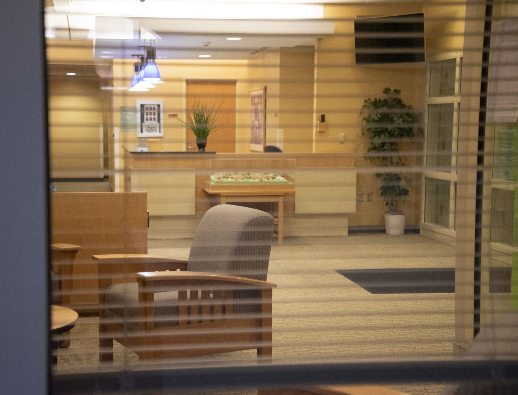 Is living in Eastview Terrace worth the extra cost? Penn State students ...