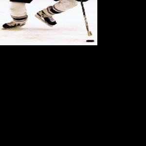 Effective power play unit pride of high-scoring Icers | Archived News ...
