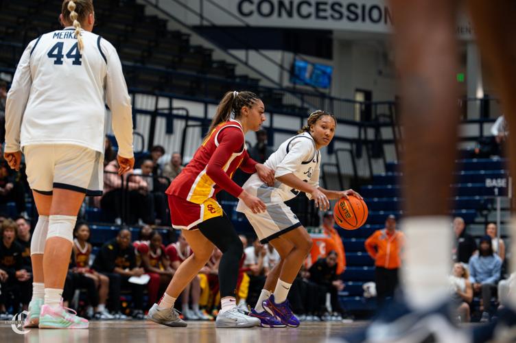 Worst moments during Penn State women’s basketball’s season | Penn ...