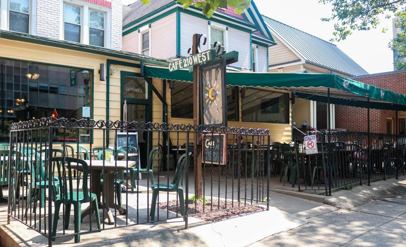 State College businesses push ‘forward’ despite financial coronavirus ...