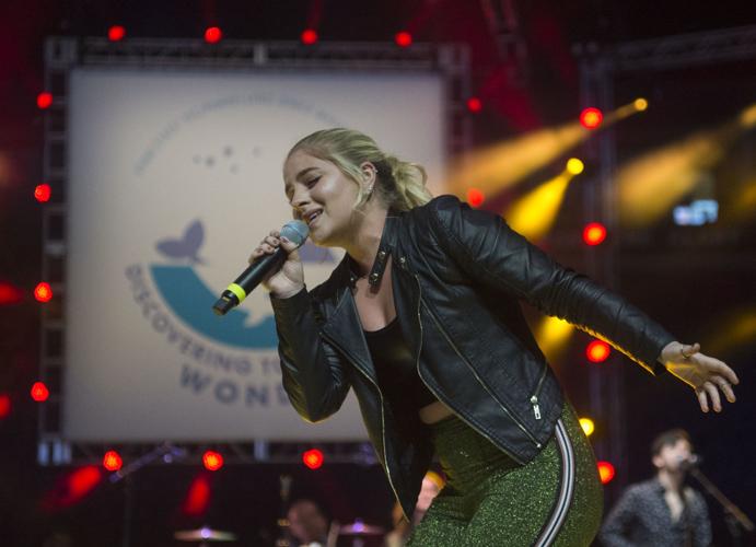 THON playlist: A perfect mix, or too much of the same music? | THON ...