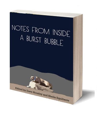 Sandusky case book in the works | Archived News | Daily Collegian ...