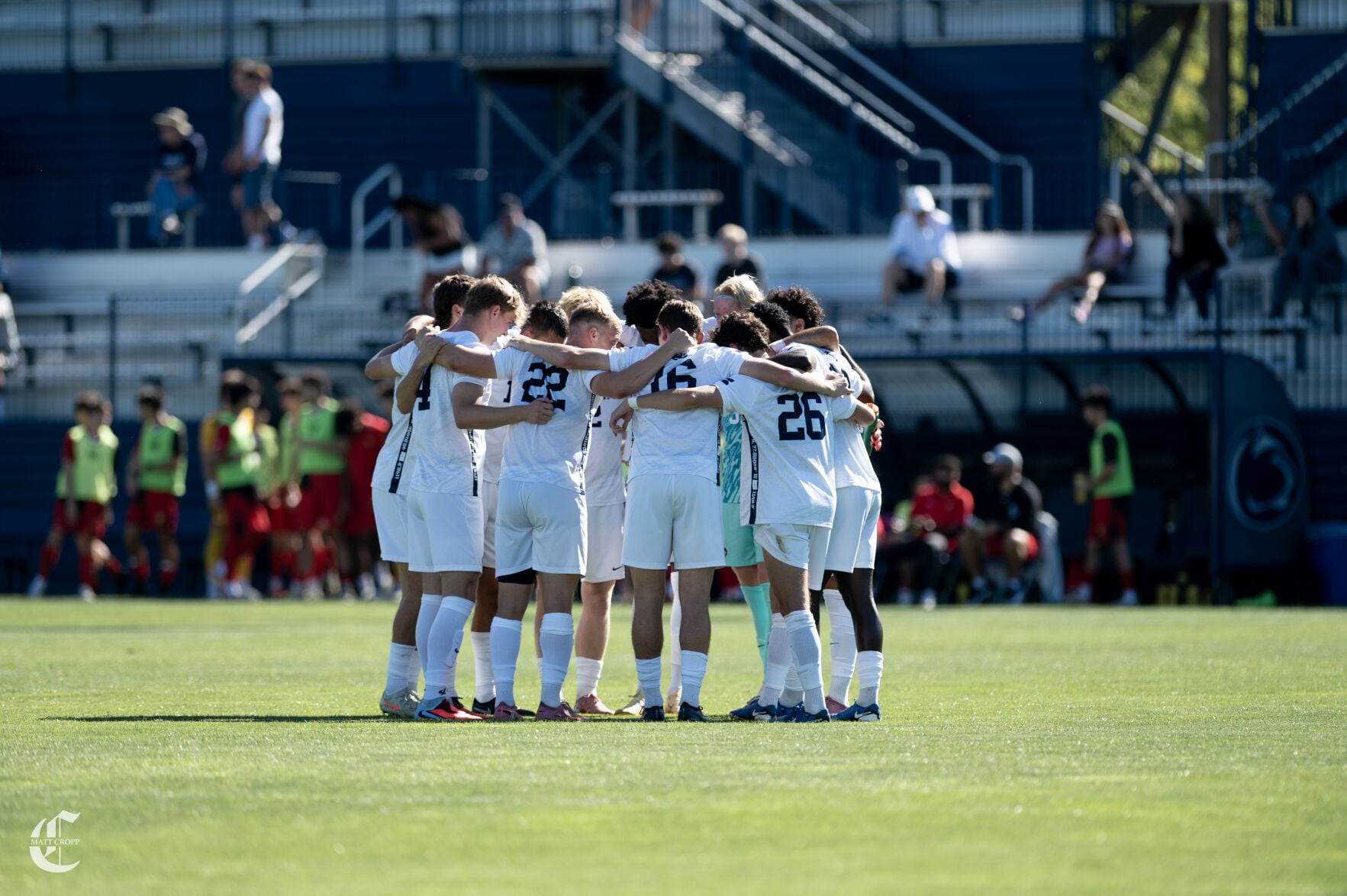 Penn State’s new coach Rob Dow’s history as a head coach | Penn State ...