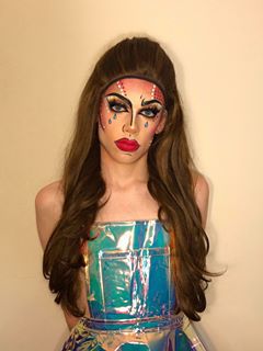 How Penn State drag queens have continued performing amid coronavirus ...