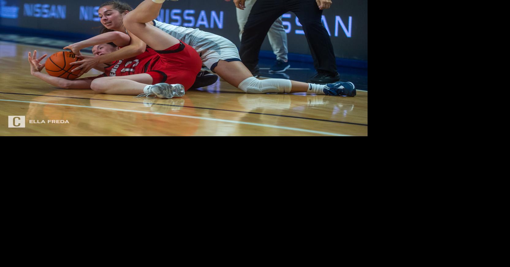 Former 4-star guard Shay Ciezki provides necessary help to Penn State ...