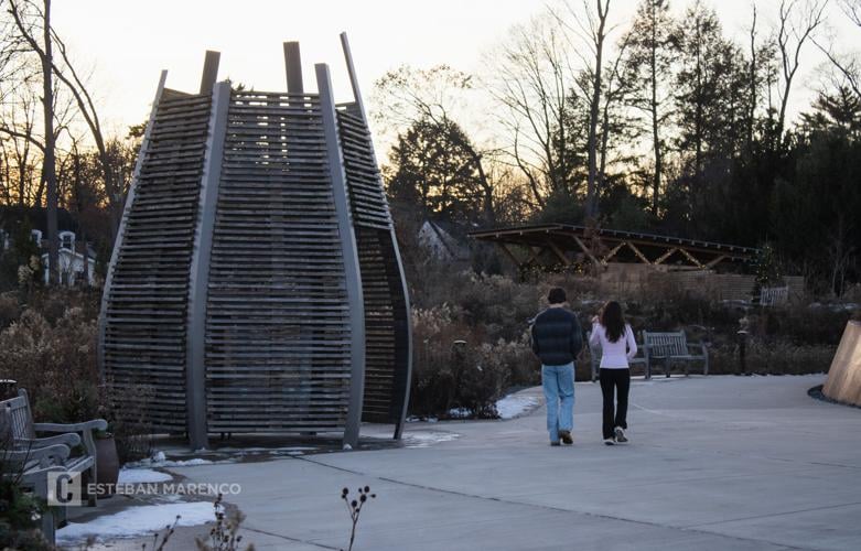 love, life, penn state, relationship | Columns | Opinion | psucollegian.com