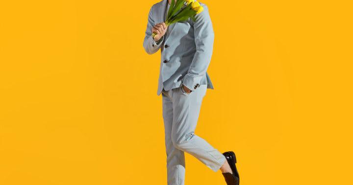 “Lights Down Low,” singer MAX is coming to Penn State, brought by SPA ...