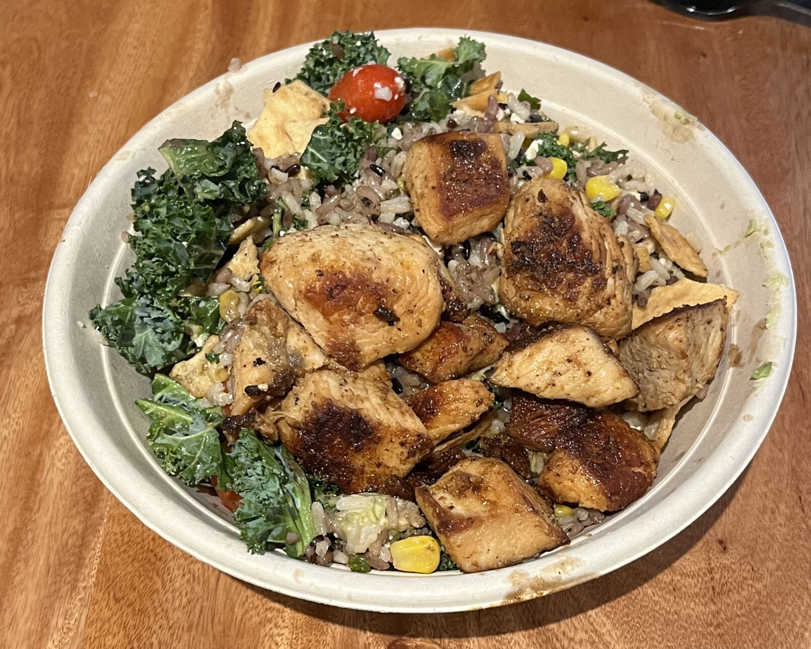 Reviewing Penn State women’s basketball player Anna Camden's Roots ...