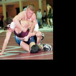 East Stroudsburg Open chance for Walizer, Betz to battle for starting ...