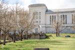 SCI Rockview closure | State College News | psucollegian.com