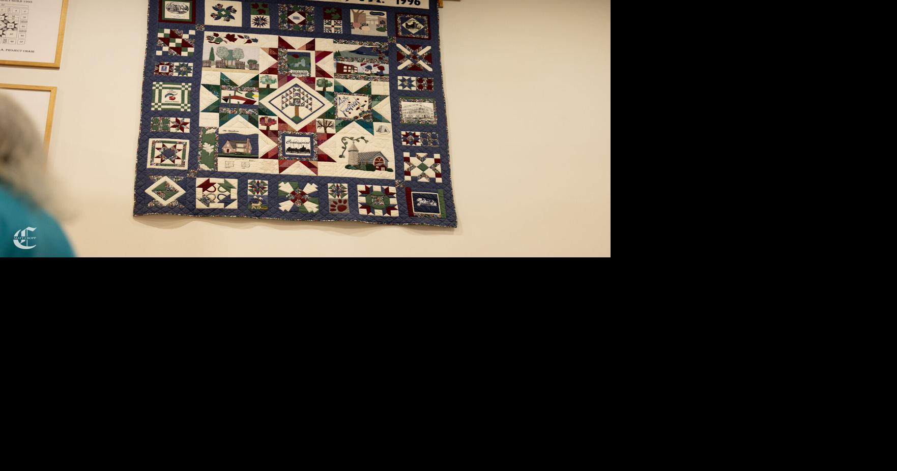Multicultural Unity Fair, State College banner | | psucollegian.com