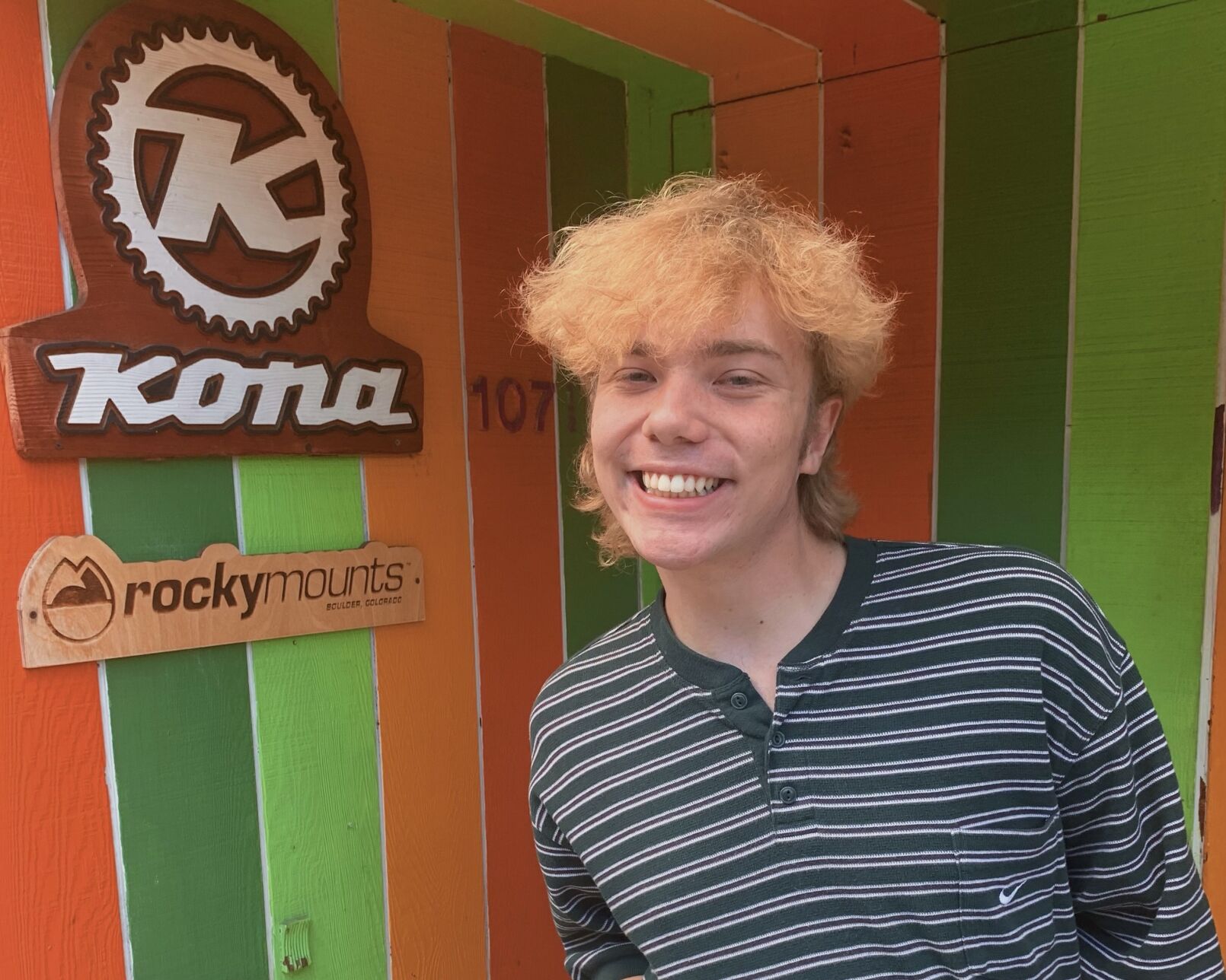 TikTok stars at Penn State share highs, lows of internet fame ...