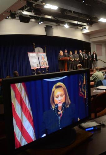 Graham Spanier, Tim Curley and Gary Schultz to be arraigned | Archived ...