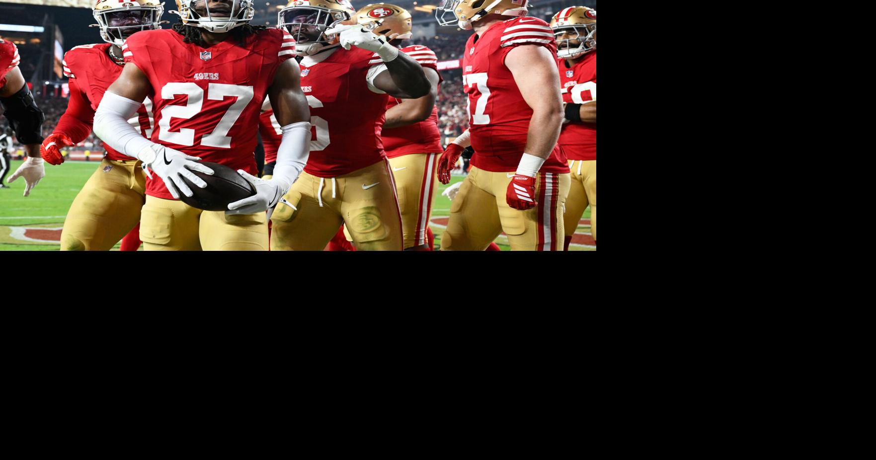 Nittany Lions in the NFL: Week 12 | Penn State Football News ...