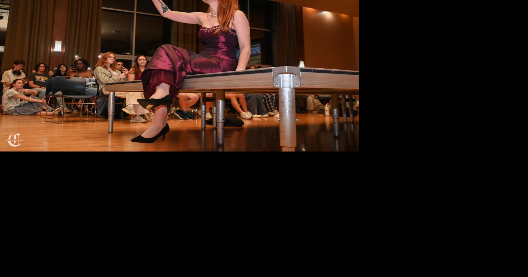 Weekly Shutter | Top Collegian Photos from Aug. 24 - 30 | Photos ...