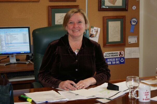 Centre County Recycling and Refuse Authority adapts, continues its ...
