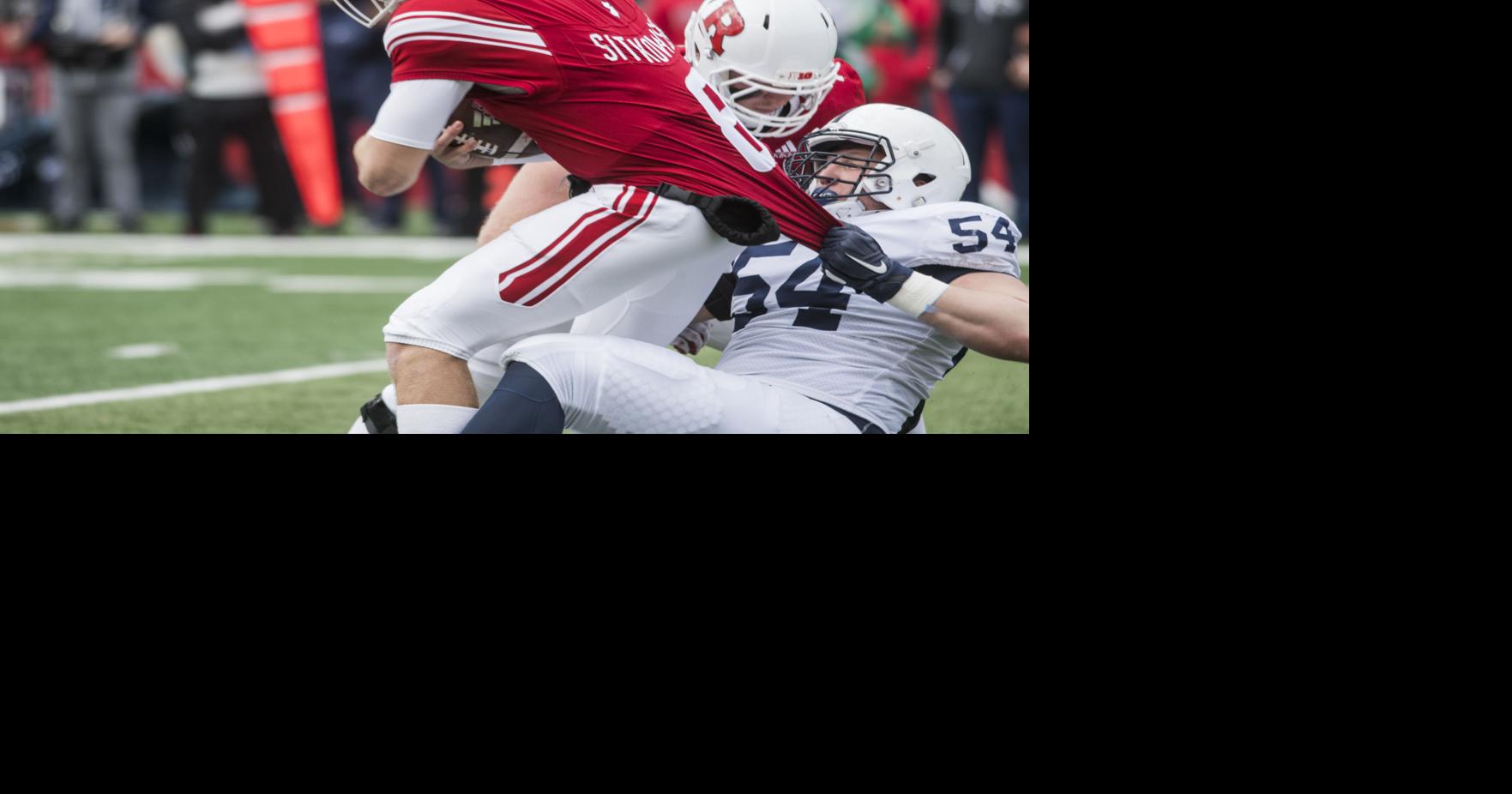 Why college football needs to employ soccer’s relegation system ...