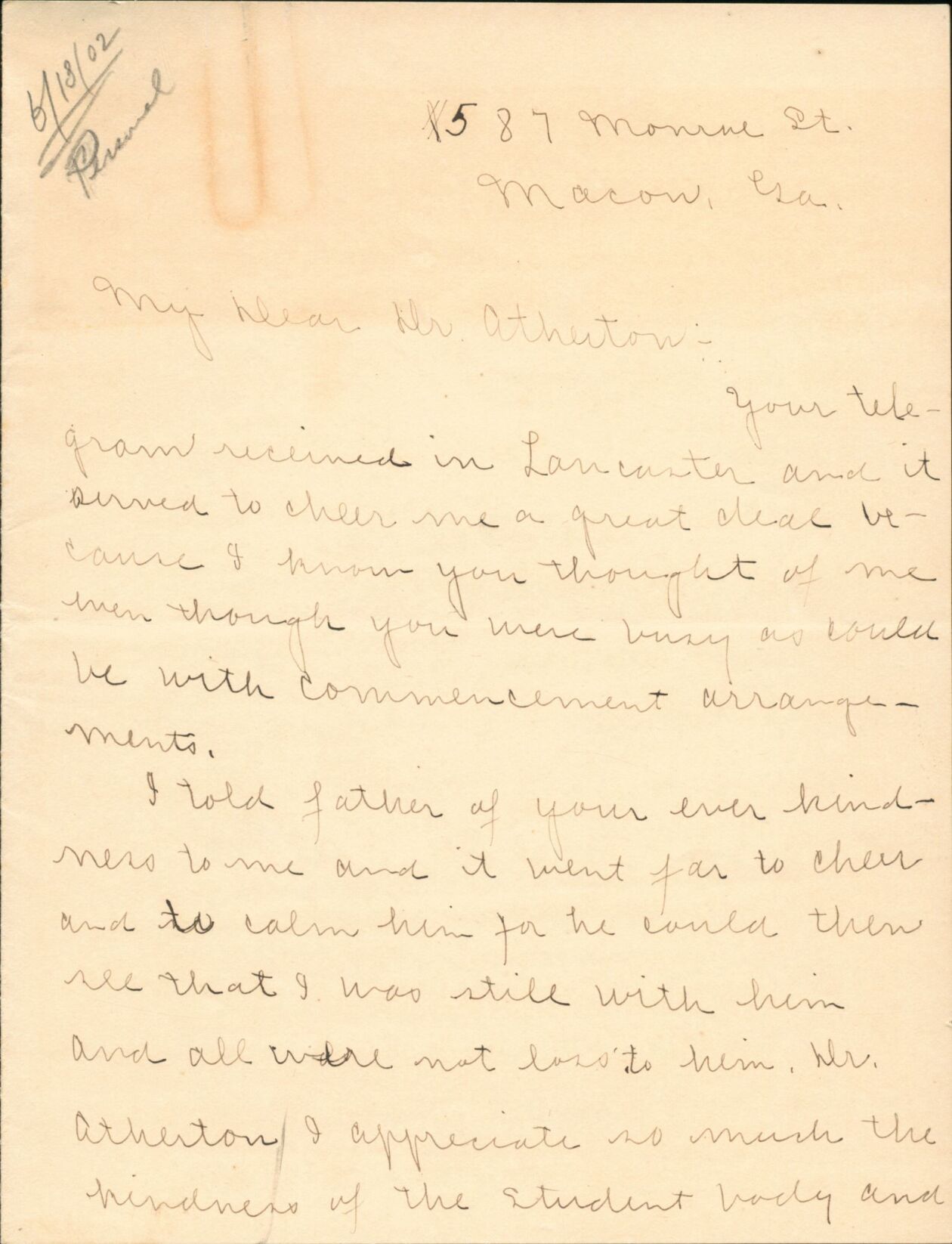 First Black Penn State graduate Calvin Waller leaves lasting legacy ...